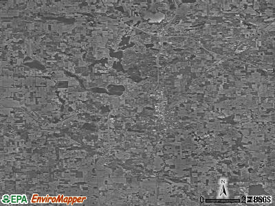 46703 Zip Code (Angola, Indiana) Profile - homes, apartments, schools ...