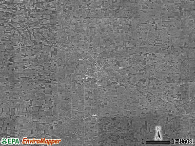 46733 Zip Code (Decatur, Indiana) Profile - homes, apartments, schools ...