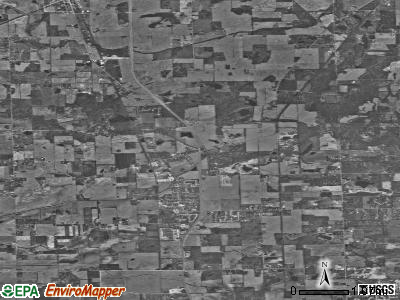 46748 Zip Code (Huntertown, Indiana) Profile - homes, apartments ...