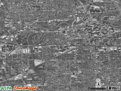 46802 Zip Code (Fort Wayne, Indiana) Profile - homes, apartments ...