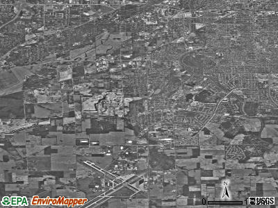 46809 Zip Code (Fort Wayne, Indiana) Profile - homes, apartments ...