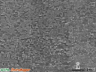 46818 Zip Code (Fort Wayne, Indiana) Profile - homes, apartments ...