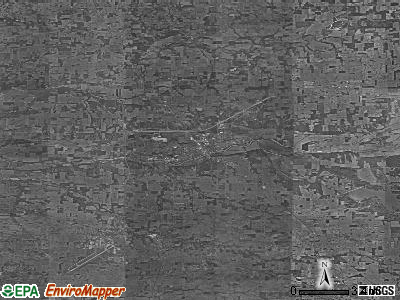 46970 Zip Code (Peru, Indiana) Profile - homes, apartments, schools ...