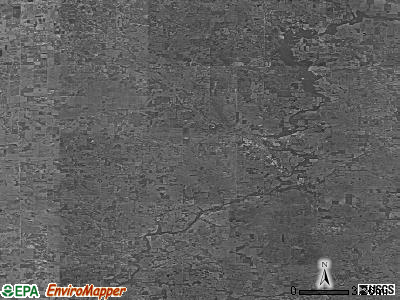 46996 Zip Code (Winamac, Indiana) Profile - homes, apartments, schools ...