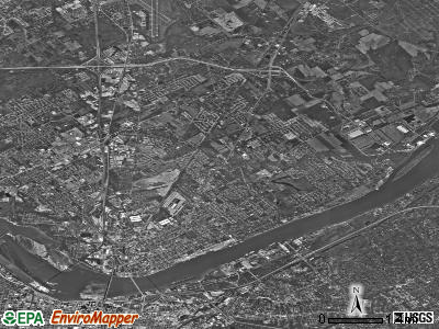 47130 Zip Code (Jeffersonville, Indiana) Profile - homes, apartments ...