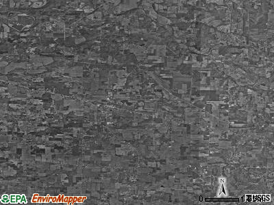 47164 Zip Code (Palmyra, Indiana) Profile - homes, apartments, schools ...