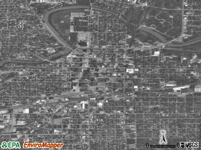 47305 Zip Code (Muncie, Indiana) Profile - homes, apartments, schools ...