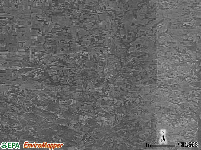 47331 Zip Code (Connersville, Indiana) Profile - homes, apartments ...