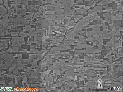 47345 Zip Code (Greens Fork, Indiana) Profile - homes, apartments ...