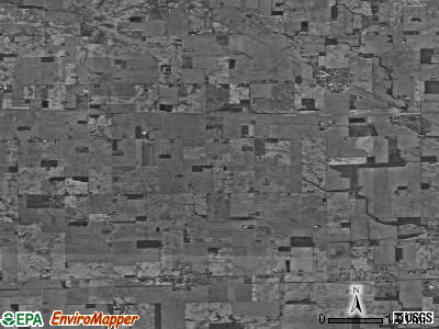 47387 Zip Code (Straughn, Indiana) Profile - homes, apartments, schools ...