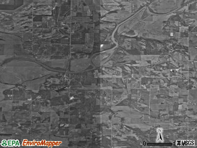 47449 Zip Code (Newberry, Indiana) Profile - homes, apartments, schools ...