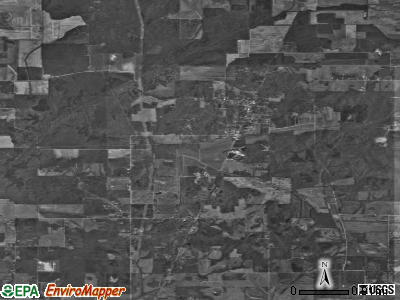 47537 Zip Code (Gentryville, Indiana) Profile - homes, apartments ...