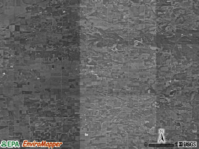 47562 Zip Code (Odon, Indiana) Profile - homes, apartments, schools ...