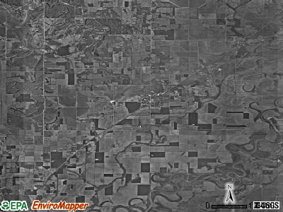 47578 Zip Code (Sandborn, Indiana) Profile - homes, apartments, schools ...