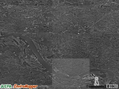 47586 Zip Code (Tell City, Indiana) Profile - homes, apartments ...