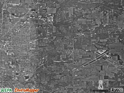 47803 Zip Code (Terre Haute, Indiana) Profile - homes, apartments ...