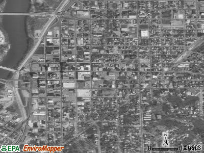 47901 Zip Code (Lafayette, Indiana) Profile - homes, apartments ...