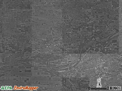 47906 Zip Code (West Lafayette, Indiana) Profile - homes, apartments ...