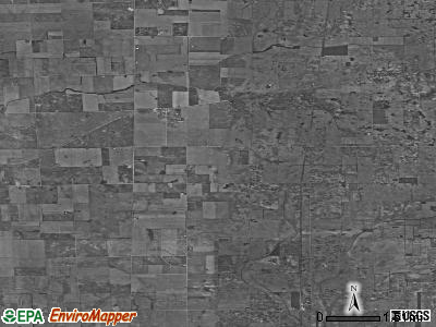 47917 Zip Code (Ambia, Indiana) Profile - homes, apartments, schools ...