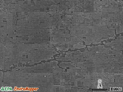 47922 Zip Code (Brook, Indiana) Profile - homes, apartments, schools ...