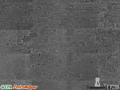 47963 Zip Code (Morocco, Indiana) Profile - homes, apartments, schools ...