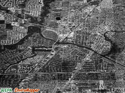 48036 Zip Code (Mount Clemens, Michigan) Profile - homes, apartments ...