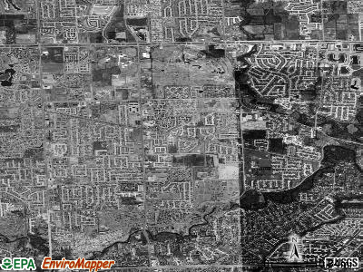 48038 Zip Code (Michigan) Profile - homes, apartments, schools ...