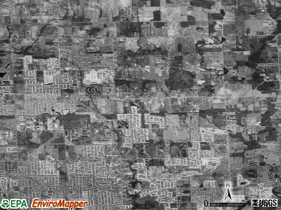 48042 Zip Code (Michigan) Profile - homes, apartments, schools ...