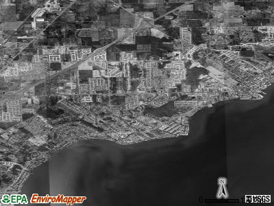 48047 Zip Code (New Baltimore, Michigan) Profile - homes, apartments ...