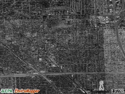 48067 Zip Code (Royal Oak, Michigan) Profile - homes, apartments ...