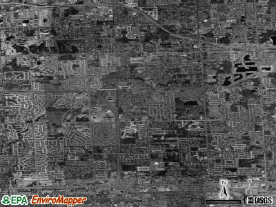 48098 Zip Code (Troy, Michigan) Profile - homes, apartments, schools ...