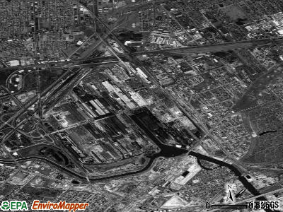 48120 Zip Code (Dearborn, Michigan) Profile - homes, apartments ...