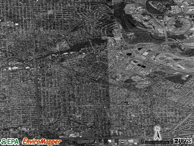 48124 Zip Code (Dearborn, Michigan) Profile - homes, apartments ...