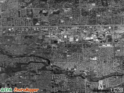 48150 Zip Code (Livonia, Michigan) Profile - homes, apartments, schools ...