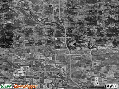 48170 Zip Code (Plymouth, Michigan) Profile - homes, apartments ...