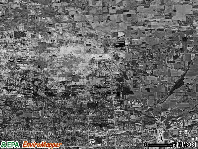 48182 Zip Code (Temperance, Michigan) Profile - homes, apartments ...