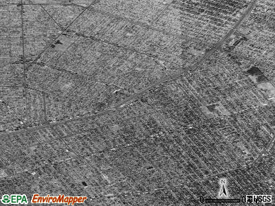 48224 Zip Code (Detroit, Michigan) Profile - homes, apartments, schools ...