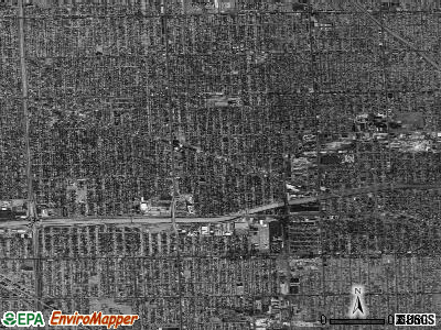 48227 Zip Code (Detroit, Michigan) Profile - homes, apartments, schools ...