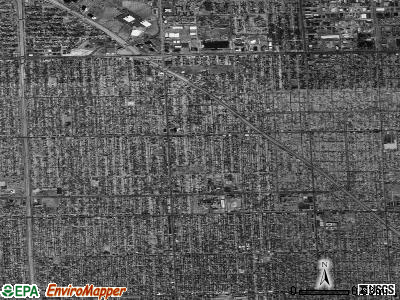 48235 Zip Code (Detroit, Michigan) Profile - homes, apartments, schools ...