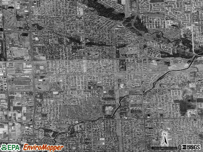 48312 Zip Code (Sterling Heights, Michigan) Profile - homes, apartments ...