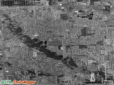 48313 Zip Code (Sterling Heights, Michigan) Profile - homes, apartments ...