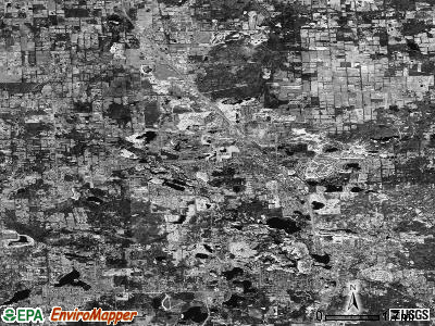 48371 Zip Code (Oxford, Michigan) Profile - homes, apartments, schools ...