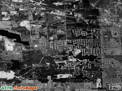 48374 Zip Code (Novi, Michigan) Profile - homes, apartments, schools ...