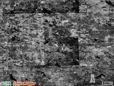 48442 Zip Code (Holly, Michigan) Profile - homes, apartments, schools ...