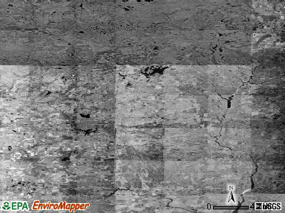 48624 Zip Code (Gladwin, Michigan) Profile - homes, apartments, schools ...