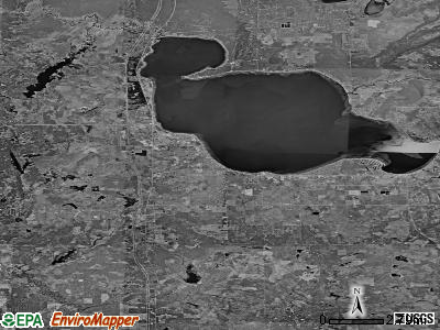 48629 Zip Code (Houghton Lake, Michigan) Profile - homes, apartments ...