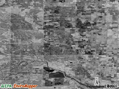 48642 Zip Code (Midland, Michigan) Profile - homes, apartments, schools ...