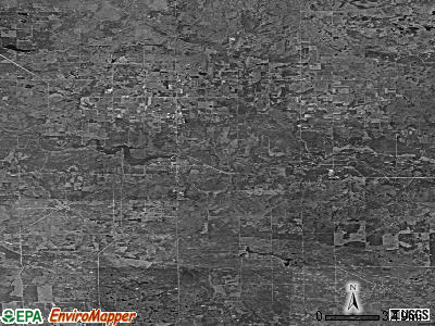 48647 Zip Code (Mio, Michigan) Profile - homes, apartments, schools ...