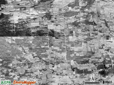 48729 Zip Code (Michigan) Profile - homes, apartments, schools ...