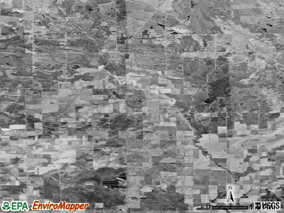 48765 Zip Code (Turner, Michigan) Profile - homes, apartments, schools ...